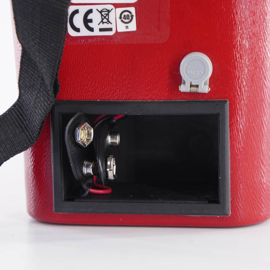 [DW]USED 8日保証 3台入荷 FLUKE 451P-DE-SI-RYR VICTOREEN ION CHAMBER SURVEY ...