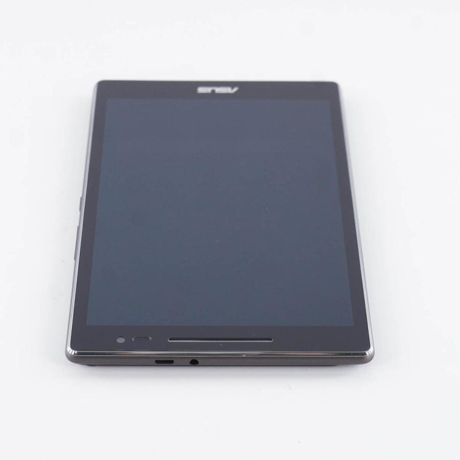 [PG]USED 8日保証 ASUS Z380KL P024 ZenPad 8.0 タブレット Android 16GB [04662 ...