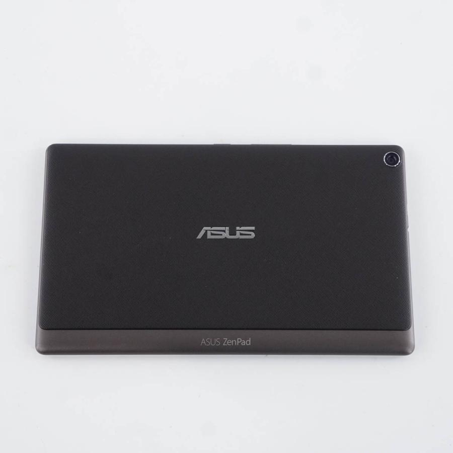 [PG]USED 8日保証 ASUS Z380KL P024 ZenPad 8.0 タブレット Android 16GB [04662 ...