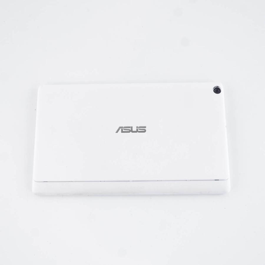 [PG]USED 8日保証 ASUS Z380KL P024 ZenPad 8.0 タブレット Android 16GB SIMフリー ...