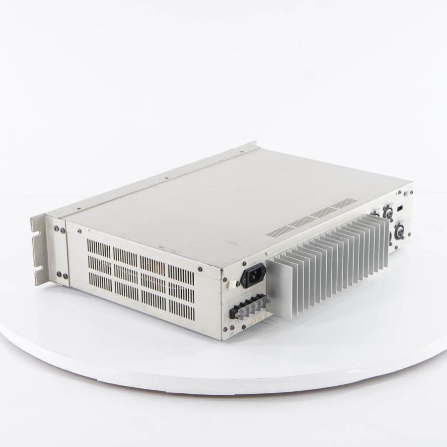 [PG]USED 8日保証 NEC AUTHENTIC A-D5 DIGITAL AUDIO AMPLIFIER アンプ [04672 ...