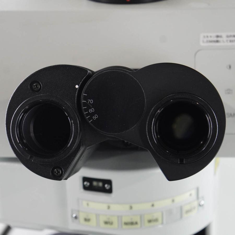 [DW]USED 8日保証 セット OLYMPUS FV500 BX-61TRF FLIOVIEW LASER SCANNING ...