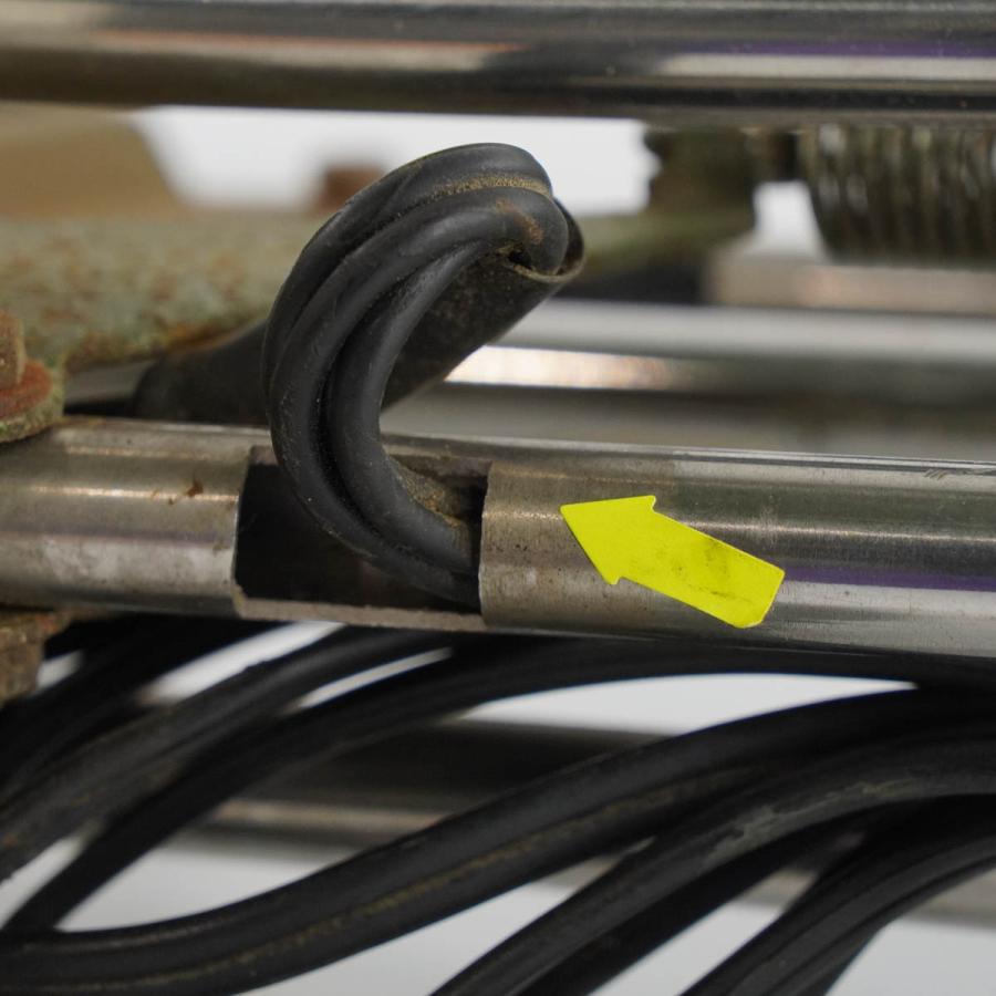 [PG]USED 8日保証 OOTSUKA S.K.K.-F ILLUMINATED MAGNIFIERS 照明拡大鏡 [04684-0041] : ソクラボショップ - 通販 - Yahoo ...