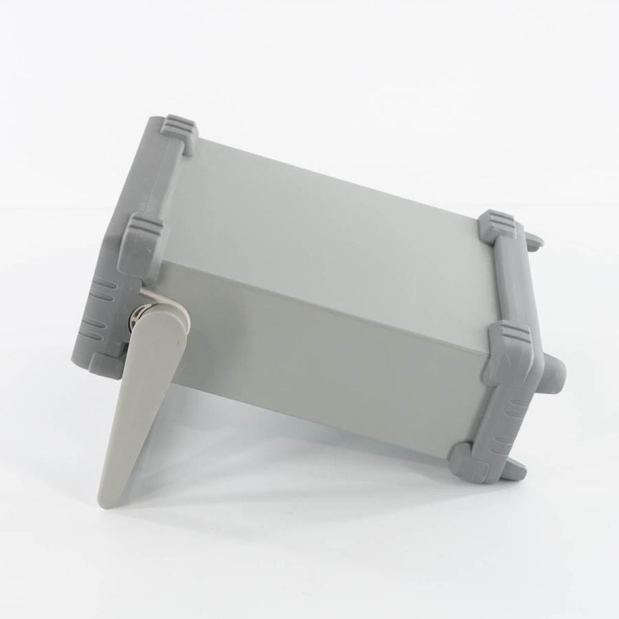 [DW]USED 8日保証 02/2022CAL GW INSTEK GDM-8341 50000 Counts Dual Measurement Multimeter デジタルマルチメーター ...