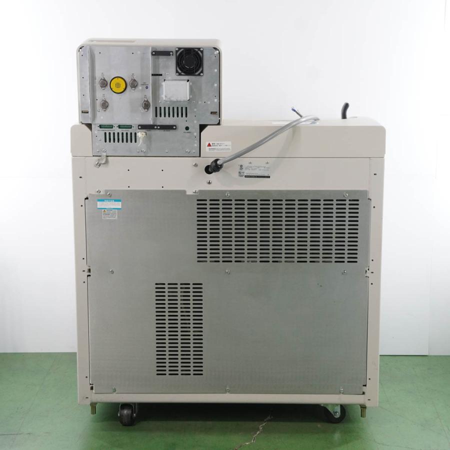 [DW]USED 8日保証 2020年12月点検 BECKMAN COULTER XL-100K Optima Ultracentrifuge ...