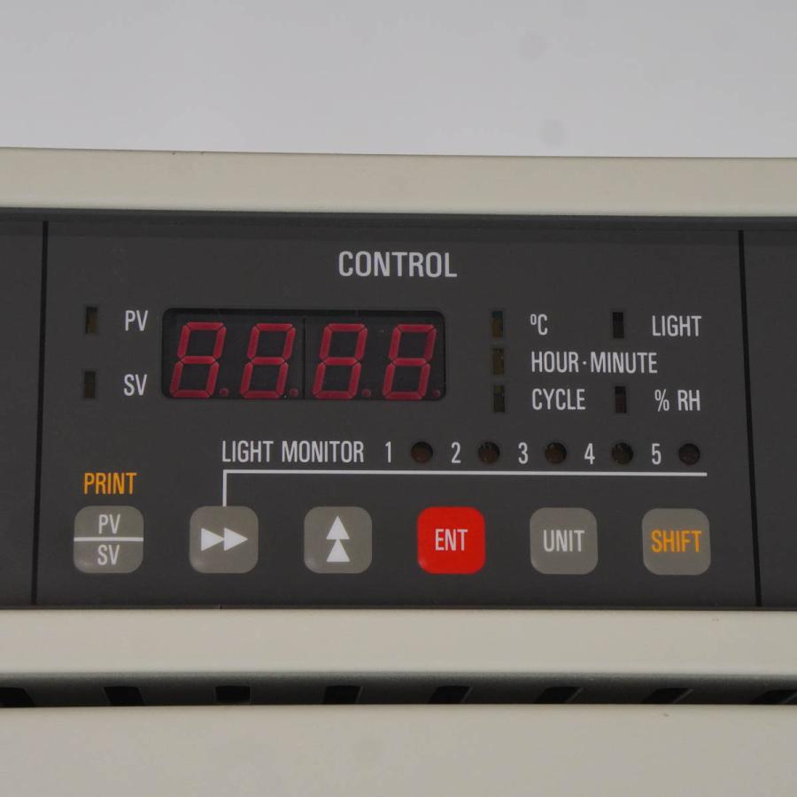 [DW]USED 8日保証 SANYO MLR-350H GROWTH CHAMBER グロースチャンバー 取扱説明書 [04690-0016] : ソクラボショップ - 通販 - Yahoo ...