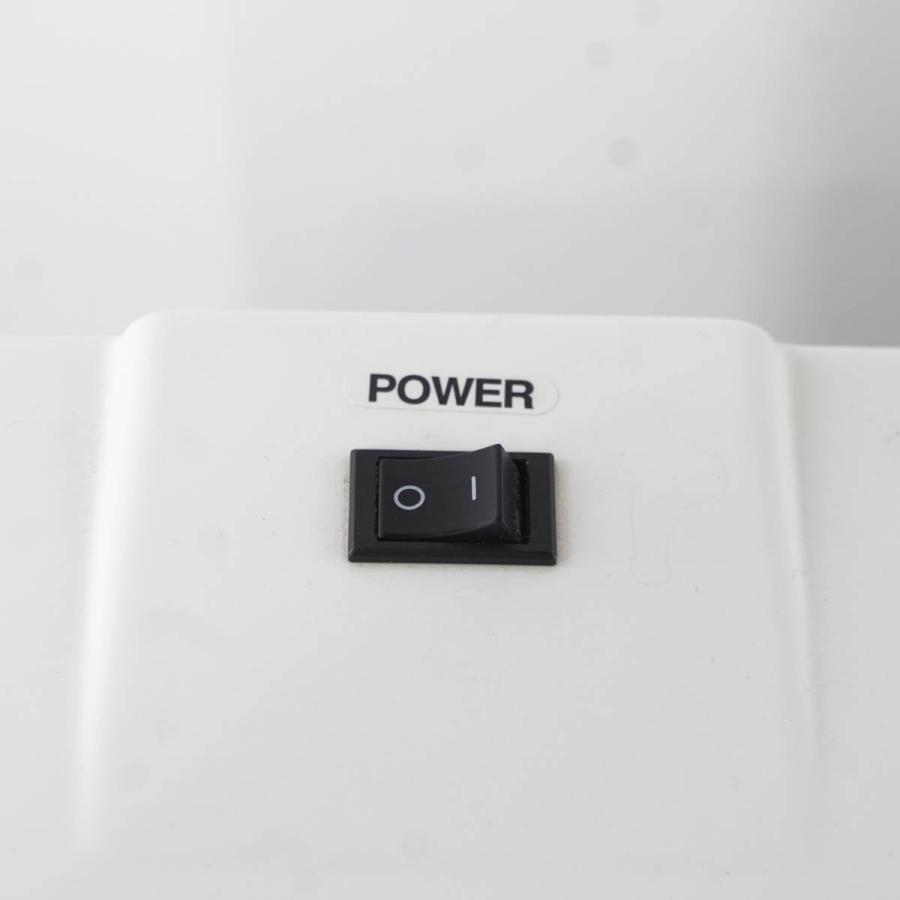 [DW]USED 8日保証 TOMY GRX-250 HIGH SPEED REFRIGERATED CENTRIFUGE TA-18BH ...