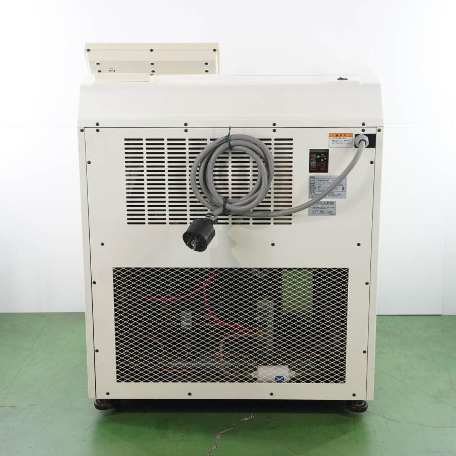 [DW]USED 8日保証 TOMY GRX-250 HIGH SPEED REFRIGERATED CENTRIFUGE TA-18BH ...