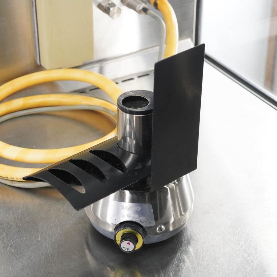 [DW]USED 8日保証 SANYO MCV-B131F BIO CLEAN BENCH バイオクリーンベンチ [04690-0042] :04690-0042:DIRWINGSショップ ...