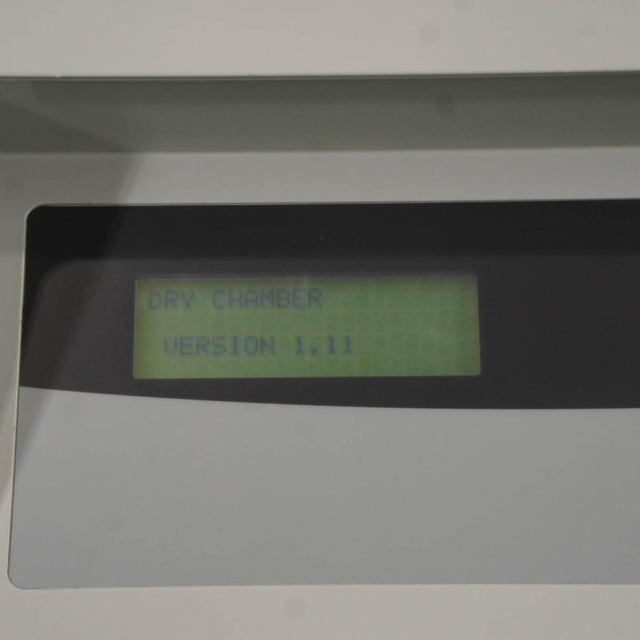 [DW]USED 8日保証 セット EYELA DRC-1000 FDU-2100 ドライチャンバー 凍結乾燥機 単相200V [04690-0088] : DIRWINGSショップ - 通販 ...