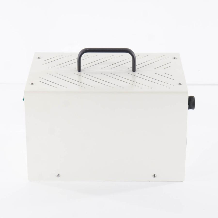 [DW]USED 8日保証 ZEISS HBO 100W AttoArc2 Microscope Lamp Power Supply ...