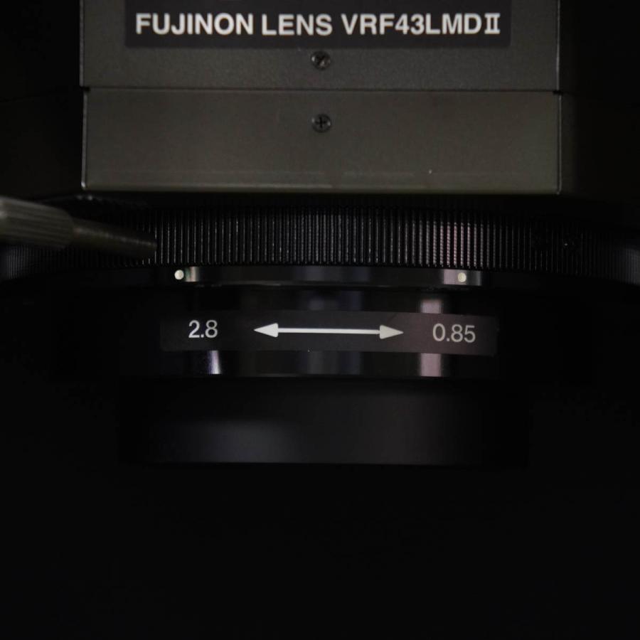 [JB]USED 現状販売 FUJIFILM LAS-3000 mini CH IDX6 LUMINESCENT IMAGE ANALYZER ...