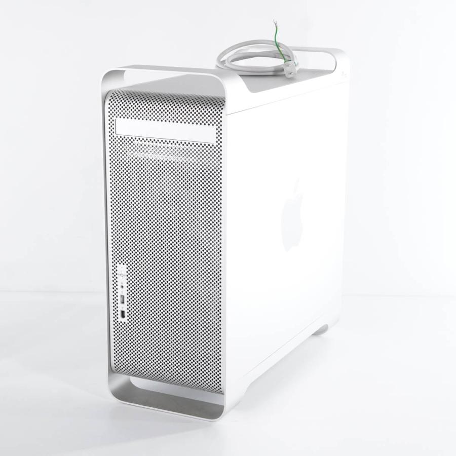 [PG]USED 8日保証 Apple A1047 デュアル1.8GHz/768MB POWER Mac G5 ソフトウェア 取扱説明書 ...
