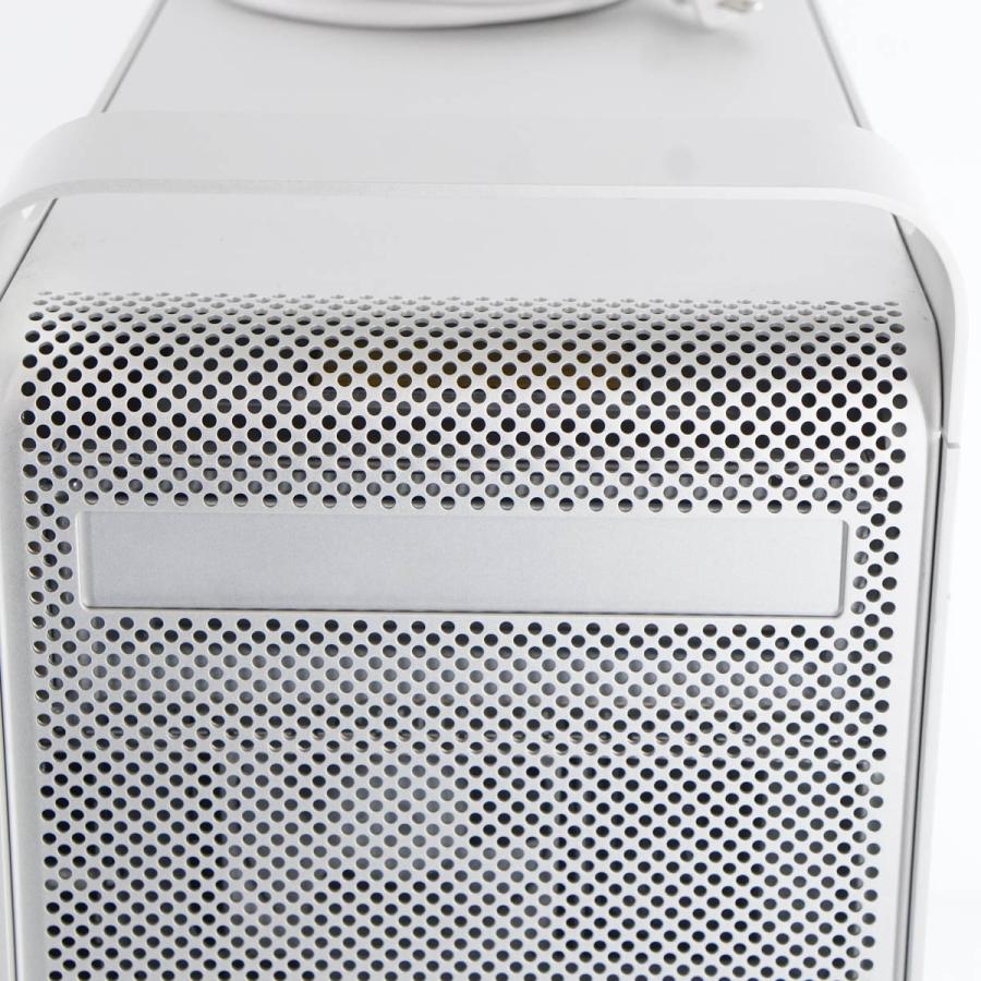 [PG]USED 8日保証 Apple A1047 デュアル1.8GHz/768MB POWER Mac G5 ソフトウェア 取扱説明書 ...