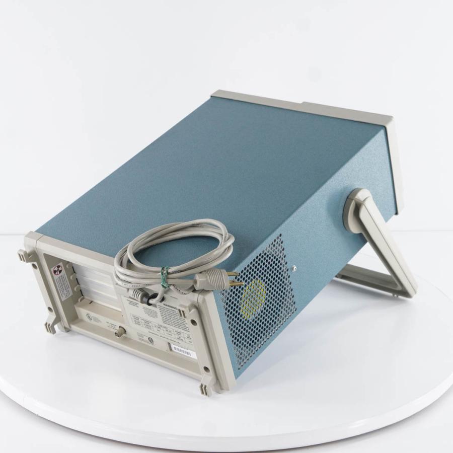 [DW]USED 8日保証 Tektronix TAS 475 TAS475 OSCILLOSCOPE オシロスコープ 4ch 100MHz 電源コード [04712-0004] : ソクラボ ...