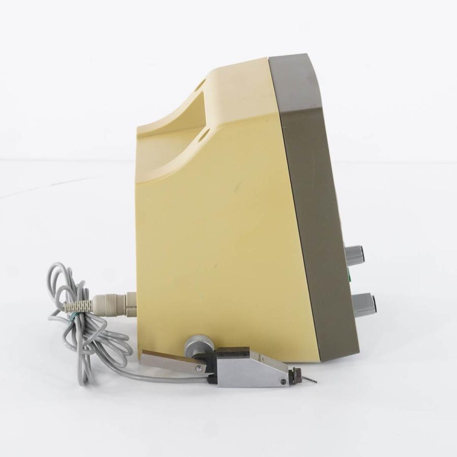 [DW]USED 8日保証 Mitutoyo M401 519-401 MU-CHECKER アナログミューチェッカー [04712-0008 ...