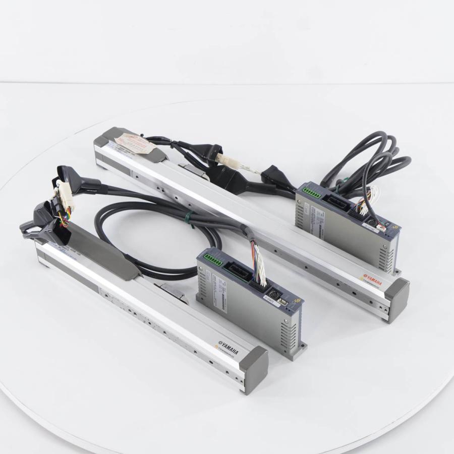 [PG]USED 8日保証 セット YAMAHA TS-SS04-02SB-100 TS-SS04-06SN-300 TS-S2 TS-S ...