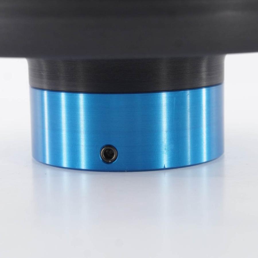 [DW]USED 8日保証 HITACHI R21A アングルローター 遠心機用 26 21000RFM 取扱説明書 [04716-0026 ...