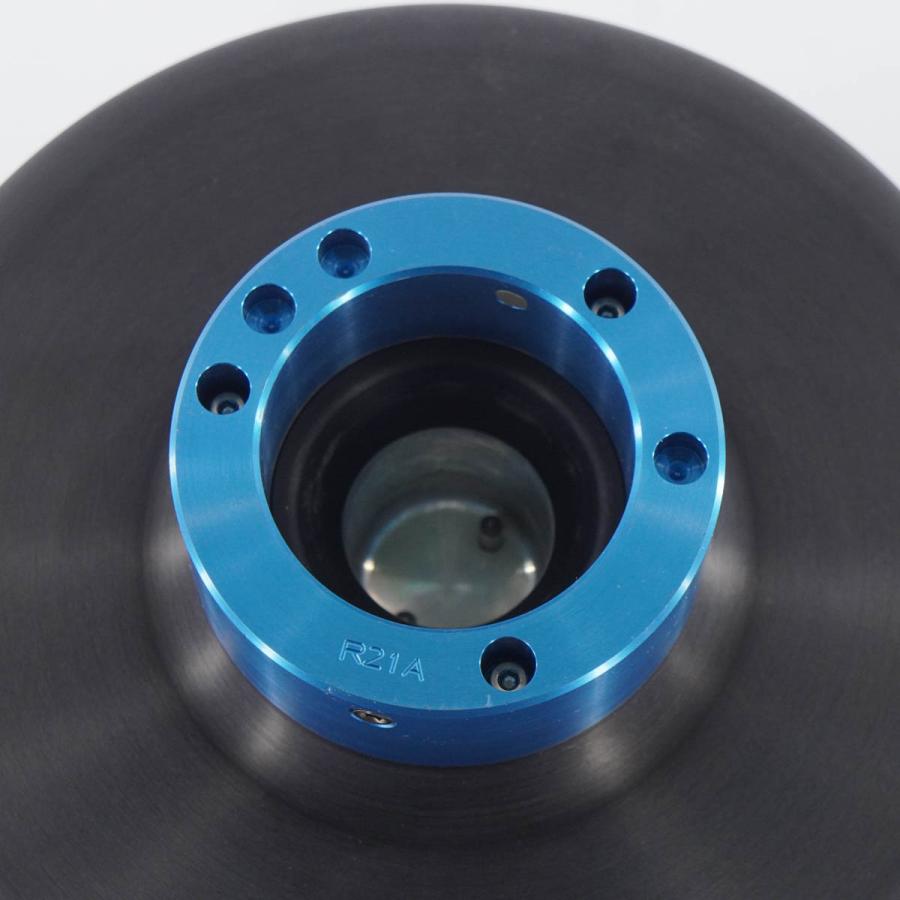 [DW]USED 8日保証 HITACHI R21A アングルローター 遠心機用 26 21000RFM 取扱説明書 [04716-0026 ...