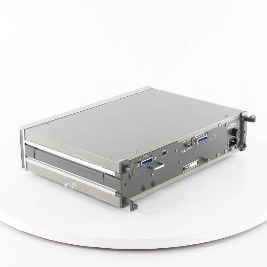 [DW]USED 8日保証 07/2021CAL LEADER 3216 STANDARD SIGNAL GENERATOR シグナル ...