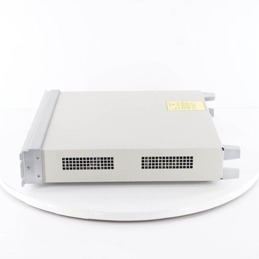 [DW]USED 8日保証 LITEPOINT Iqflex WLAN 2.4/5GHz 無線測定器 [04732-0018] :04732 ...