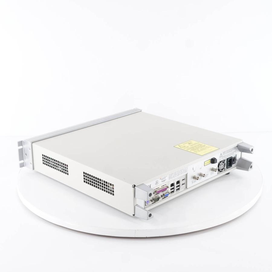 [DW]USED 8日保証 LITEPOINT Iqflex WLAN 2.4/5GHz 無線測定器 [04732-0018] :04732 ...