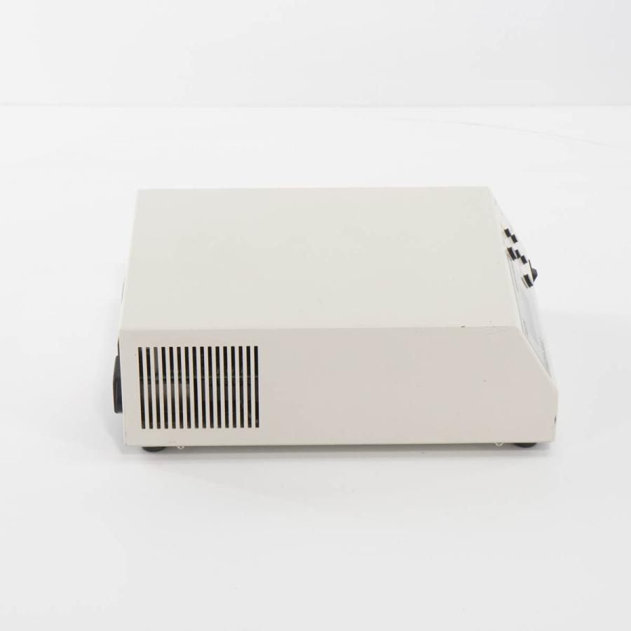 [JB]USED 現状販売 MALCOM RCP-300 REFLOW CHECKER リフローチェッカー RCM-5 [04732-0019 ...