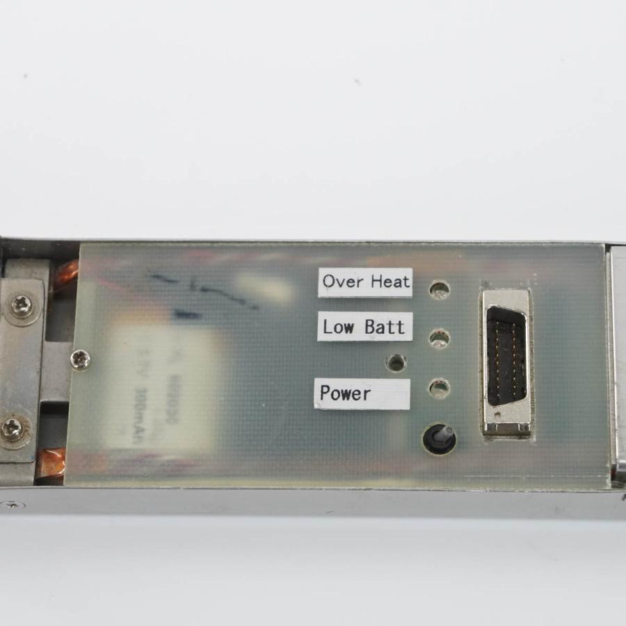 [JB]USED 現状販売 MALCOM RCP-300 REFLOW CHECKER リフローチェッカー RCM-5 [04732-0019 ...