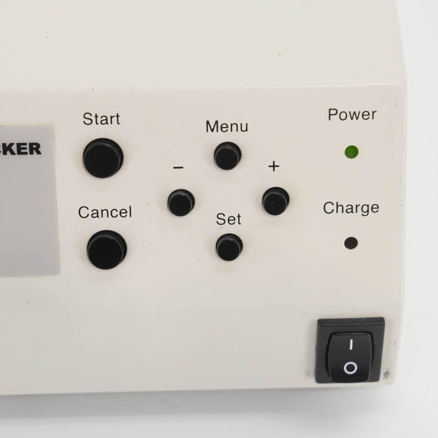 [JB]USED 現状販売 MALCOM RCP-300 REFLOW CHECKER リフローチェッカー RCM-5 [04732-0019 ...