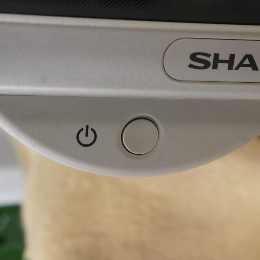 [JB]USED 現状販売 SHARP PN-L602B 60型 タッチディスプレイ 液晶モニター 60インチ フルHD 1920×1080 ...