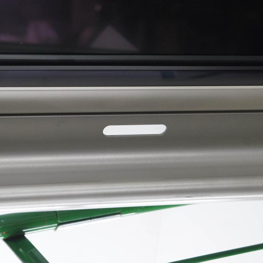 [JB]USED 現状販売 SHARP PN-L602B 60型 タッチディスプレイ 液晶モニター 60インチ フルHD 1920×1080 ...