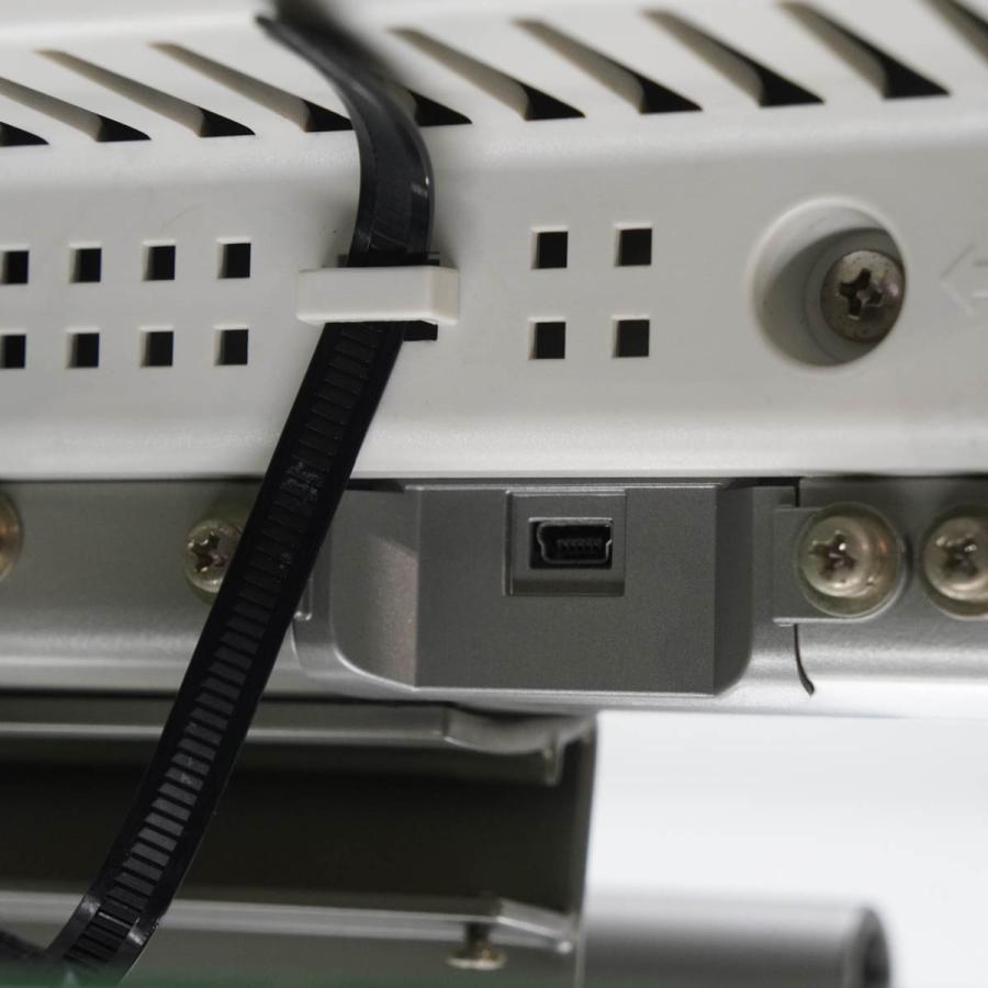 [JB]USED 現状販売 SHARP PN-L602B 60型 タッチディスプレイ 液晶モニター 60インチ フルHD 1920×1080 ...