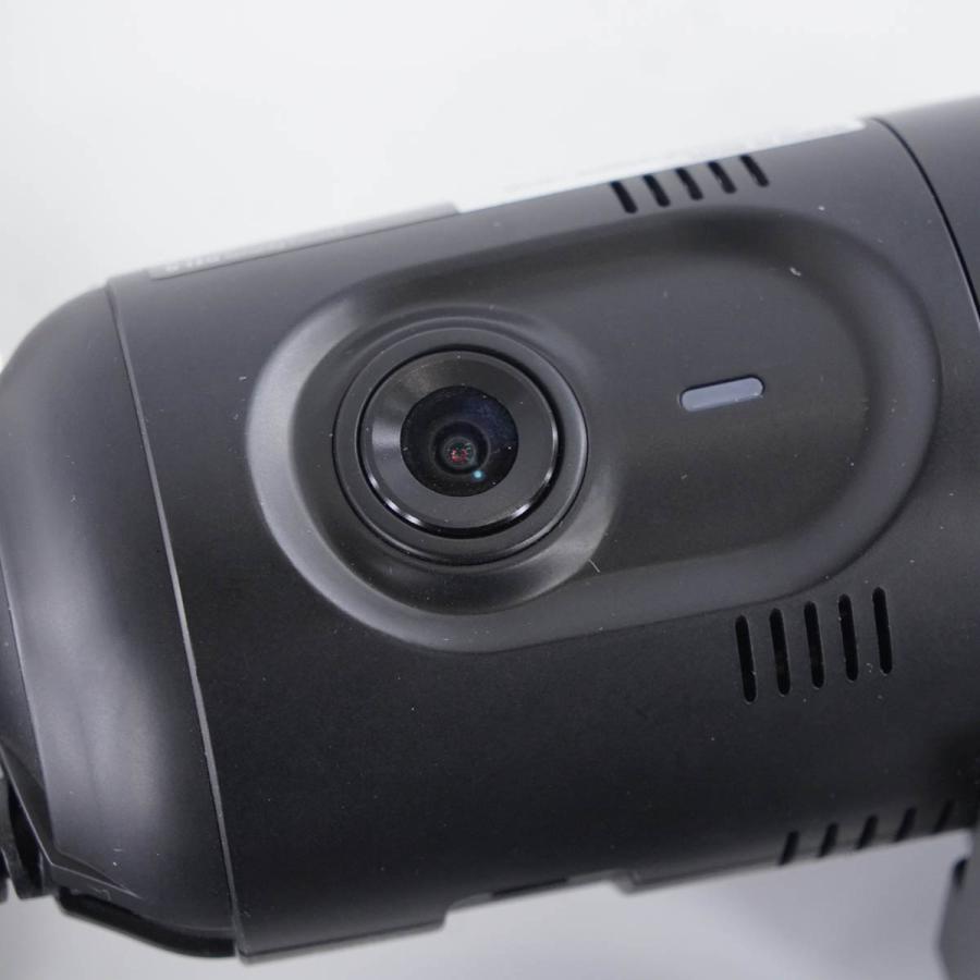 [PG]USED 8日保証 4台セット Clarion TX2000 通信型ドライブレコーダー [04733-0014] : DIRWINGS ...