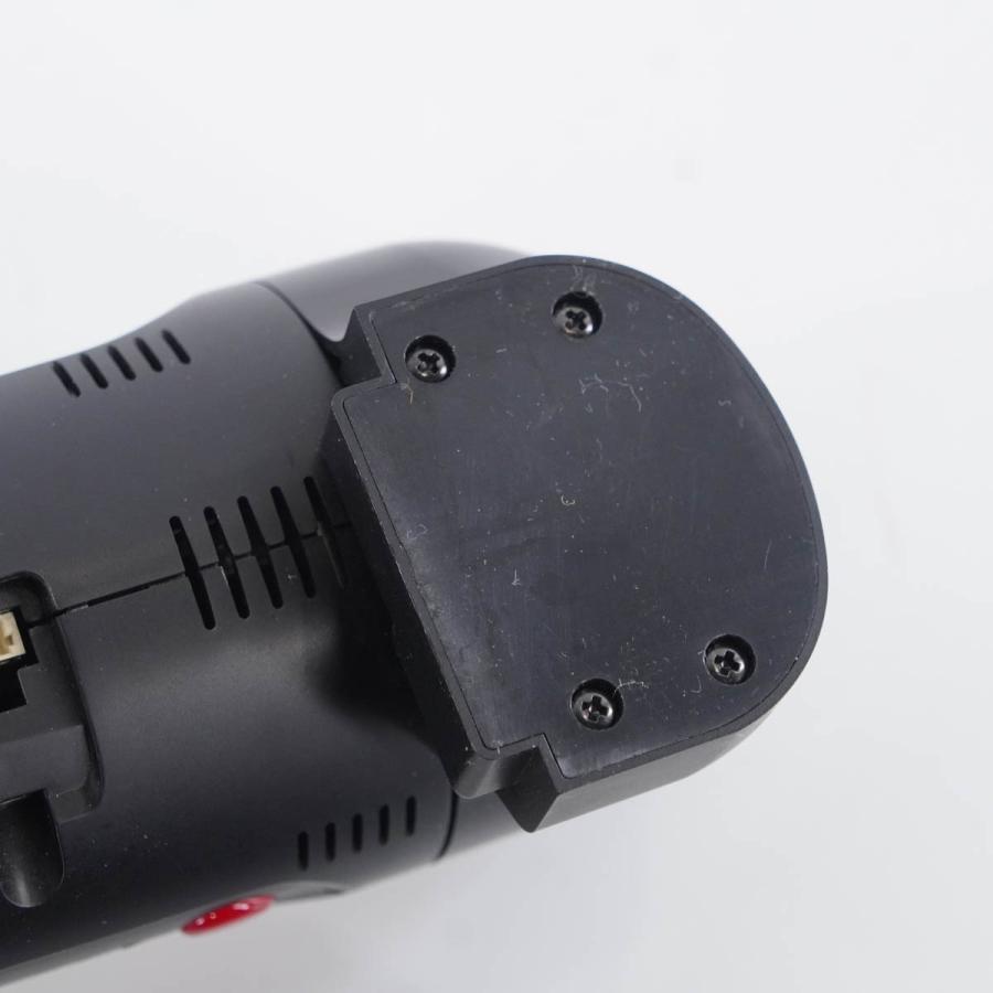 [PG]USED 8日保証 4台セット Clarion TX2000 通信型ドライブレコーダー [04733-0014] : DIRWINGS ...