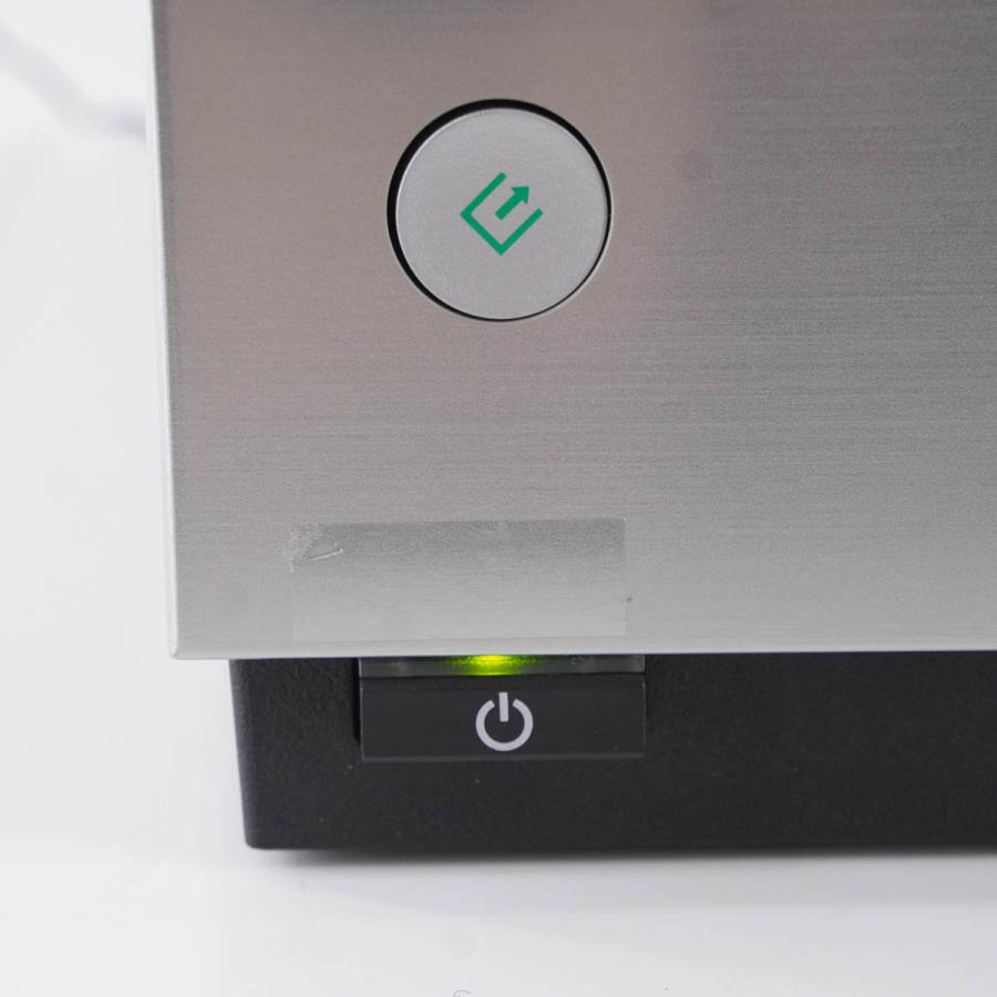 [PG]USED 8日保証 動作確認済 EPSON GT-X980 J221B A4 フラットベッドスキャナー [04733-0021 ...