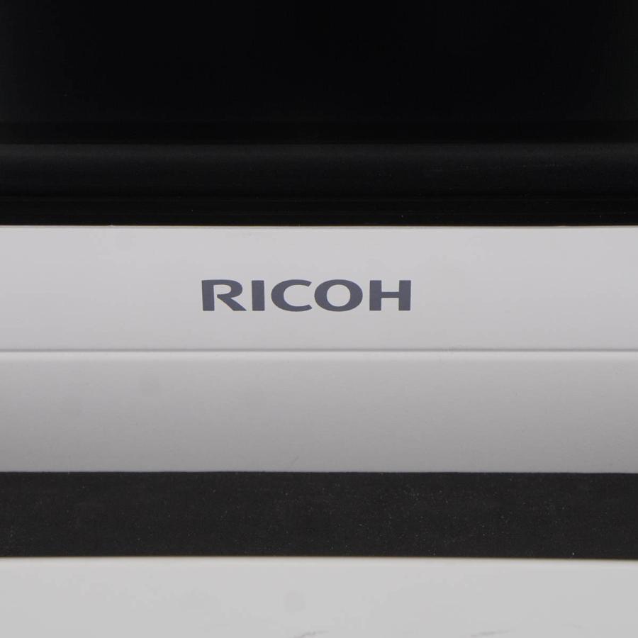 [PG]USED 8日保証 RICOH D6510 65型 インタラクティブホワイトボード 電子黒板 タッチディスプレイ 液晶モニター 65 ...