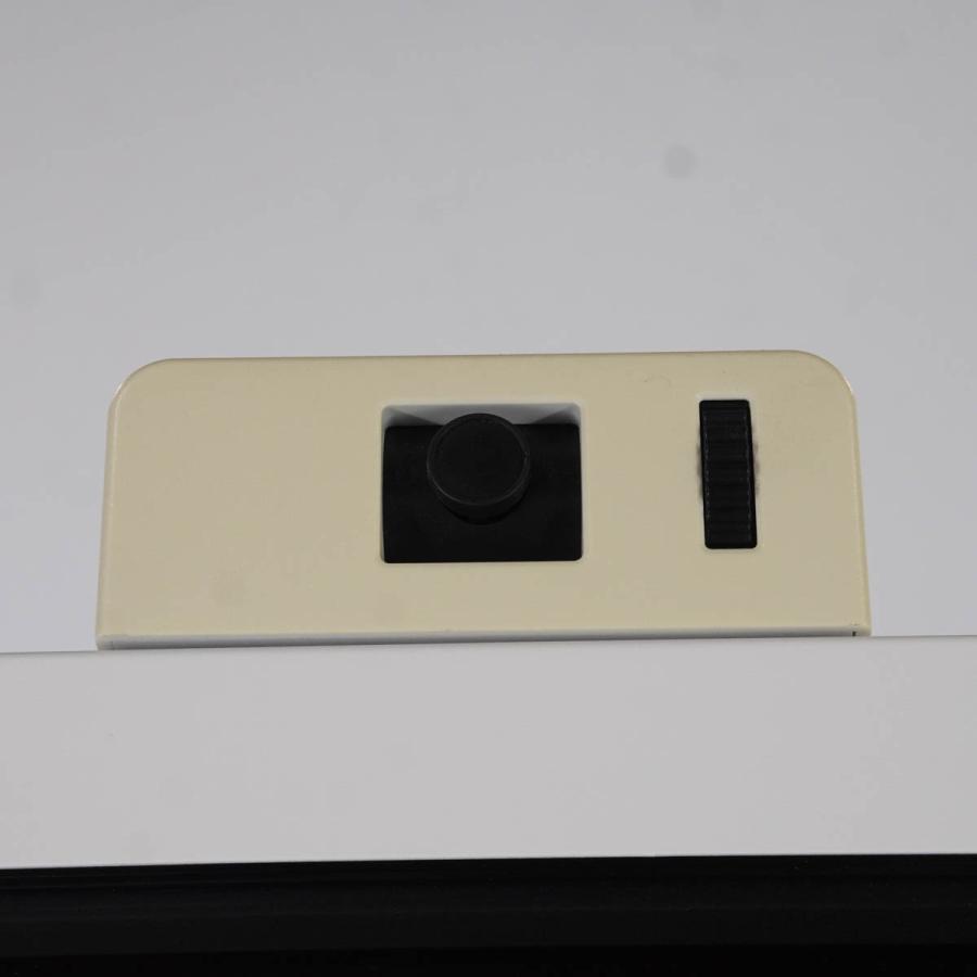 [PG]USED 8日保証 RICOH D6510 65型 インタラクティブホワイトボード 電子黒板 タッチディスプレイ 液晶モニター 65 ...