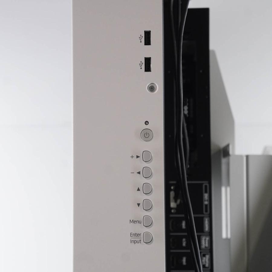 [PG]USED 8日保証 RICOH D6510 65型 インタラクティブホワイトボード 電子黒板 タッチディスプレイ 液晶モニター 65 ...