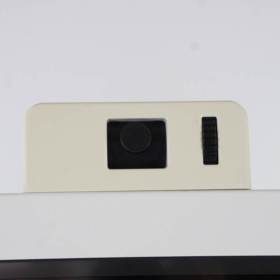 [PG]USED 8日保証 RICOH D6510 65型 インタラクティブホワイトボード 電子黒板 タッチディスプレイ 液晶モニター 65 ...