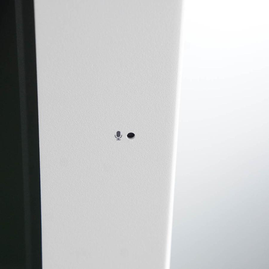 [PG]USED 8日保証 RICOH D6510 65型 インタラクティブホワイトボード 電子黒板 タッチディスプレイ 液晶モニター 65 ...