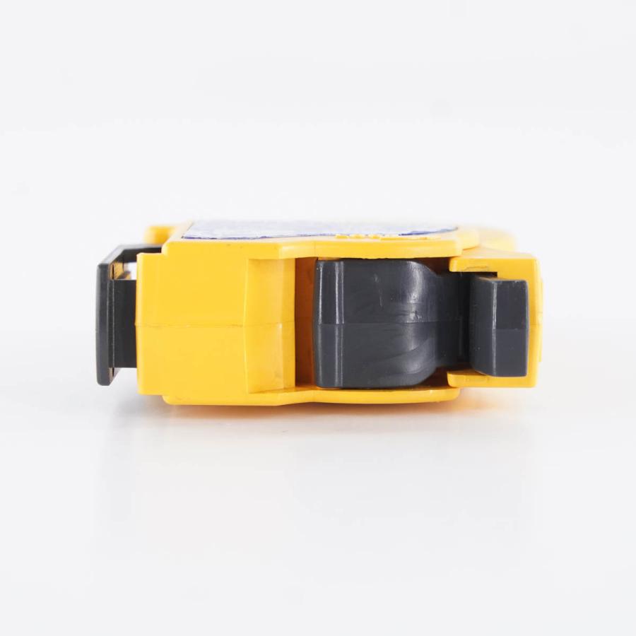 [DW]USED 8日保証 11/2020CAL HIOKI 9695-02 CLAMP ON SENSOR クランプオンセンサー ...