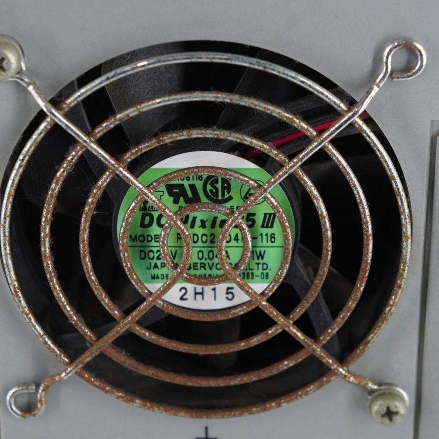 [DW]USED 8日保証 セット HITACHI L-2420 L-2130 L-2490 HPLC ELITE LaChrom UV ...