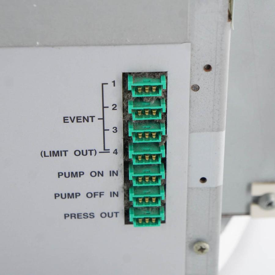 [DW]USED 8日保証 セット HITACHI L-2420 L-2130 L-2490 HPLC ELITE LaChrom UV ...