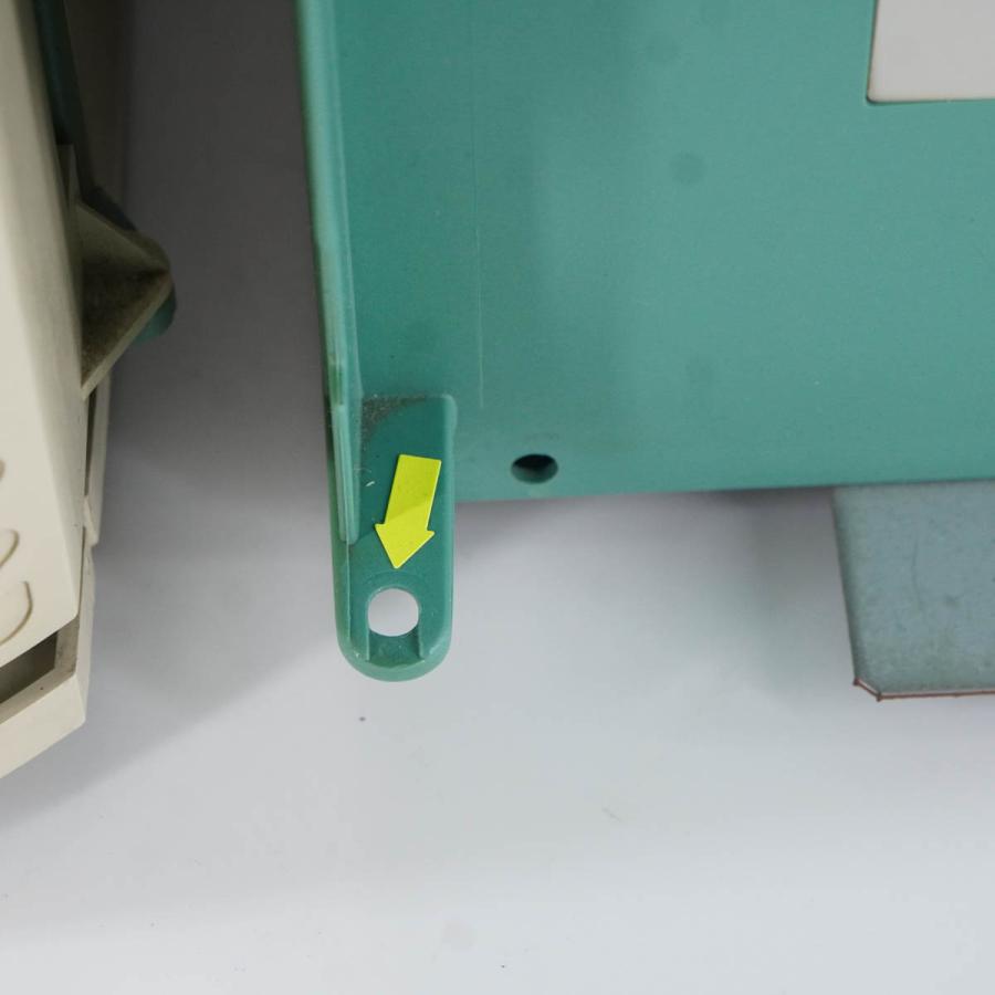[DW]USED 8日保証 セット HITACHI L-2420 L-2130 L-2490 HPLC ELITE LaChrom UV ...
