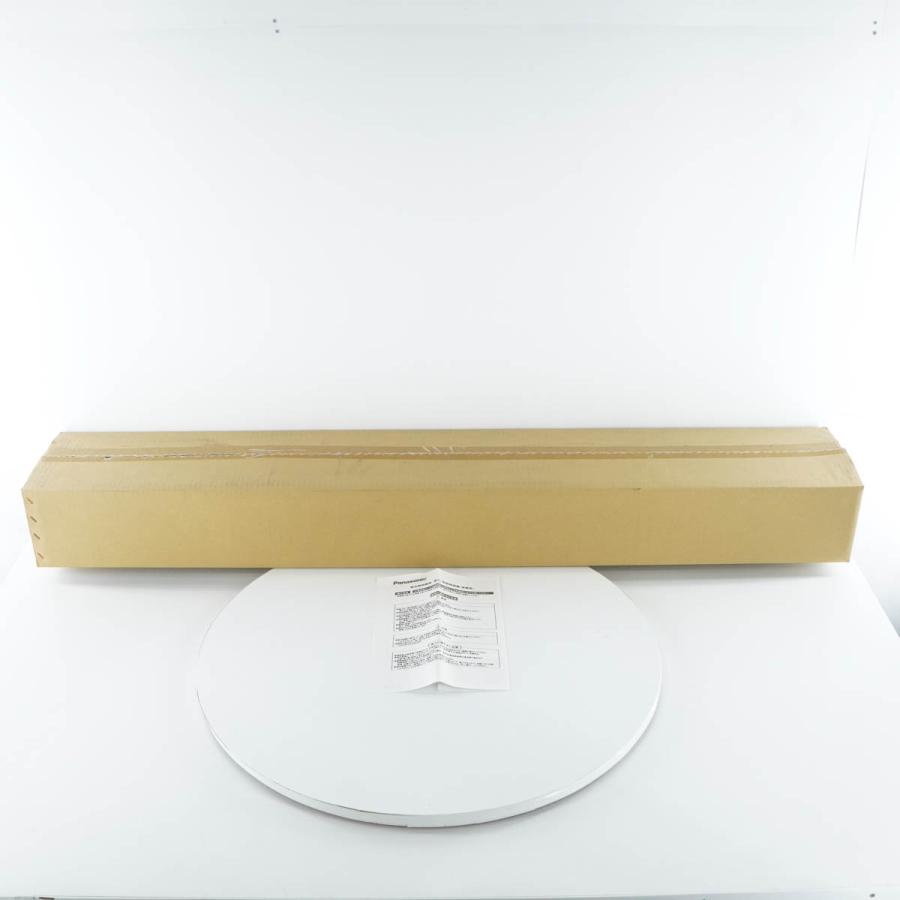 [PG]USED 8日保証 10台入荷 未使用品 2020年製 Panasonic FAHX06S T4AB32037-K LED照明器具 ...