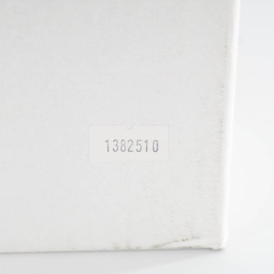 [PG]USED 8日保証 2台入荷 未使用品 ABB CSS-100MR Deltec デルテック ケーブル サポート システム ...