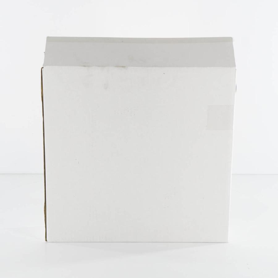 [PG]USED 8日保証 2台入荷 未使用品 ABB CSS-100MR Deltec デルテック ケーブル サポート システム ...