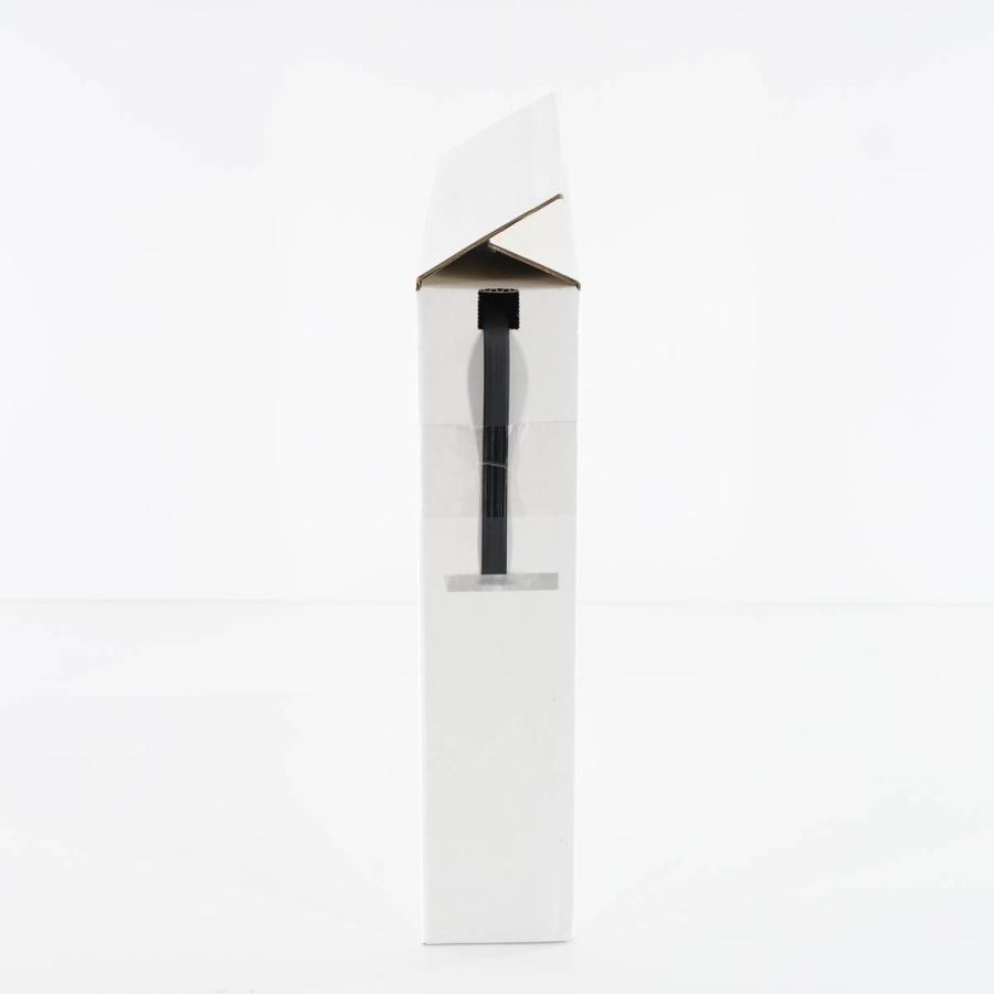 [PG]USED 8日保証 2台入荷 未使用品 ABB CSS-100MR Deltec デルテック ケーブル サポート システム ...