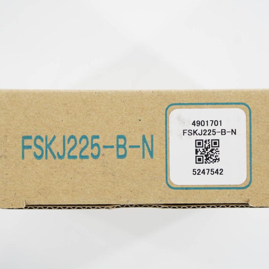 [PG]USED 8日保証 11セット入荷 10個セット 未使用品 NOHMI FSKJ225-B-N まもるくん 住宅用火災警報器 煙式 光電式 音声式 ...[04742-0384 ...