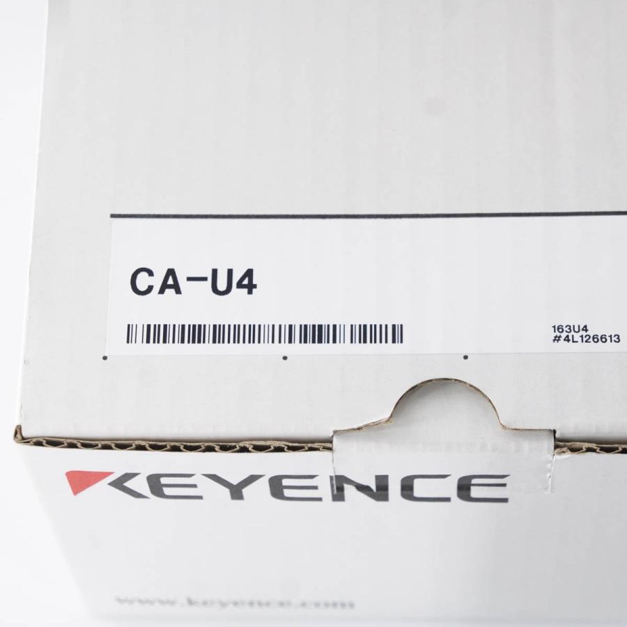 [DW]USED 8日保証 セット KEYENCE LJ-X8200 LJ-X8000 CA-U4 Laser Profiler [04758-0001] : 04758-0001 ...